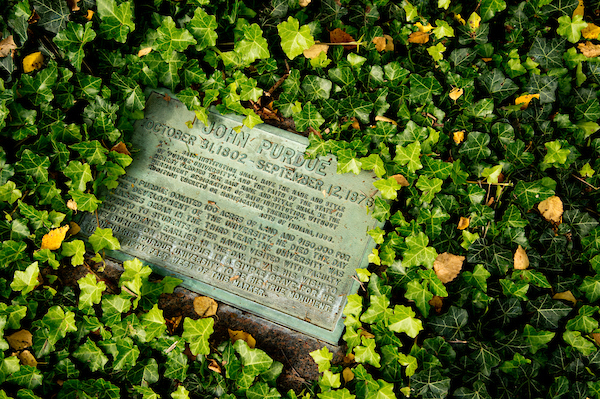 Home - Academic Success Center - Academic Success Center - Purdue ...