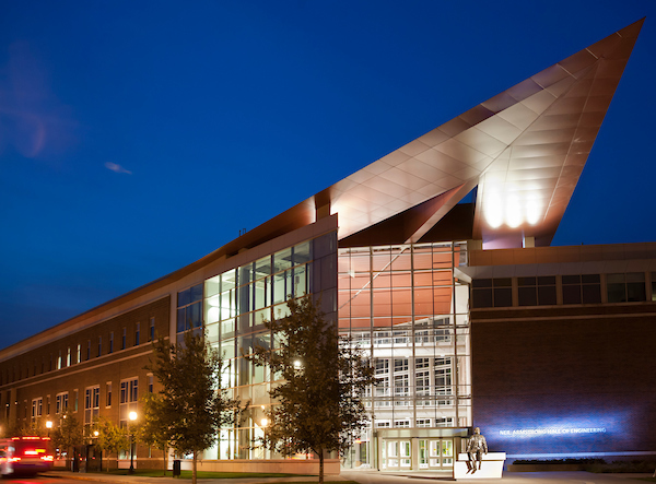 Home - Academic Success Center - Academic Success Center - Purdue ...