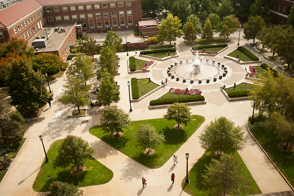 Home - Academic Success Center - Academic Success Center - Purdue ...