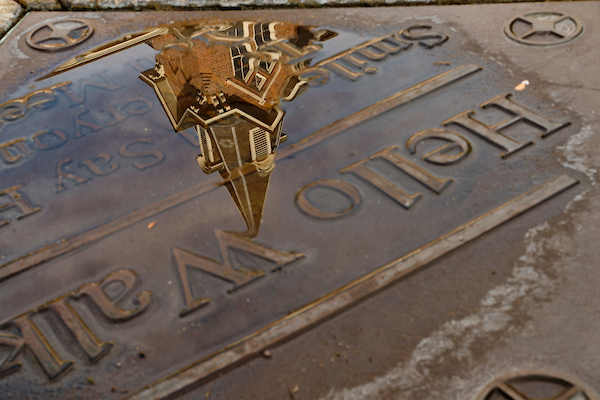 Home - Academic Success Center - Academic Success Center - Purdue ...