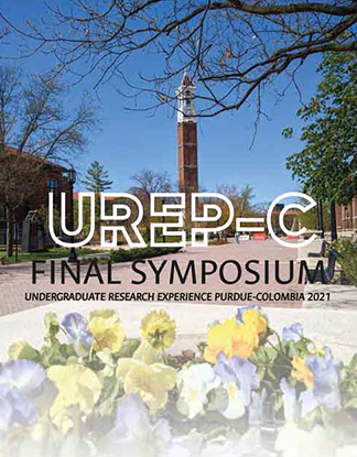 Undergraduate Research Experience Purdue - Colombia (UREP-C) - Colombia ...