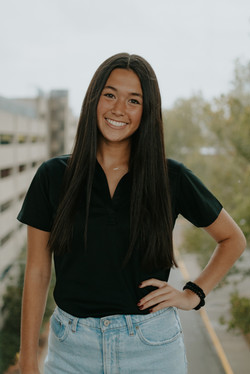 Student Ambassadors - Career Success - Purdue University