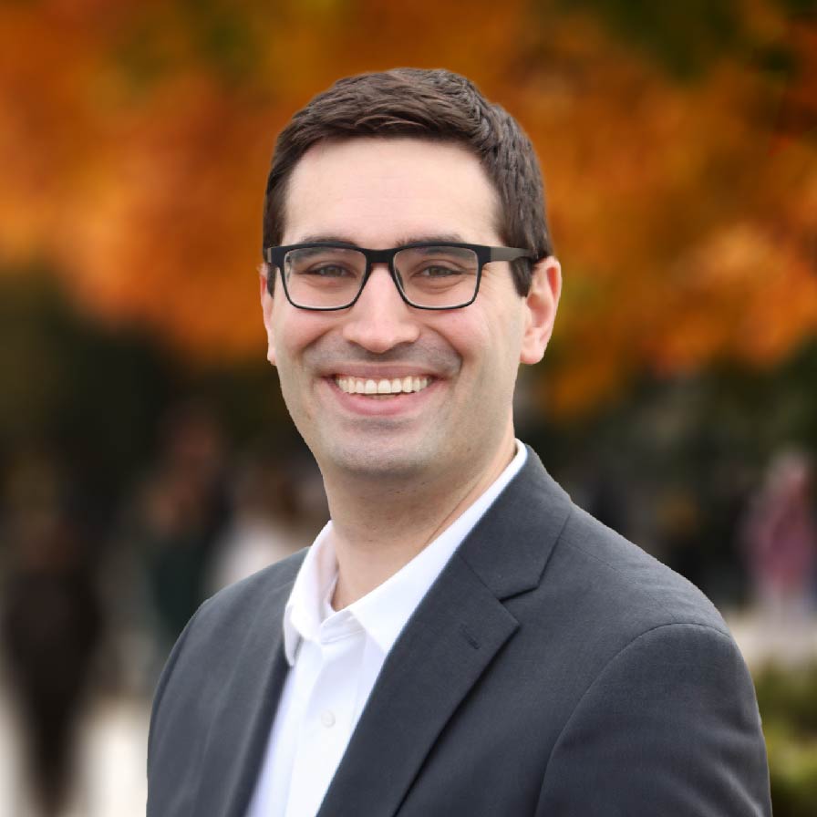 College of Science - Purdue University