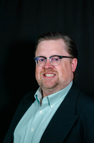 Who We Are | Student Life Marketing